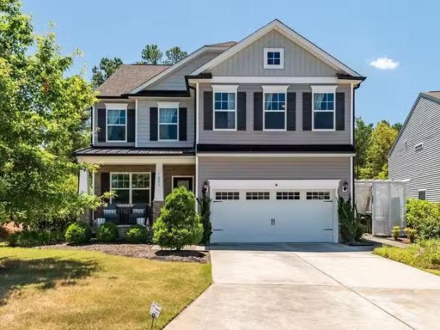 58289545 1003 Searstone Ct