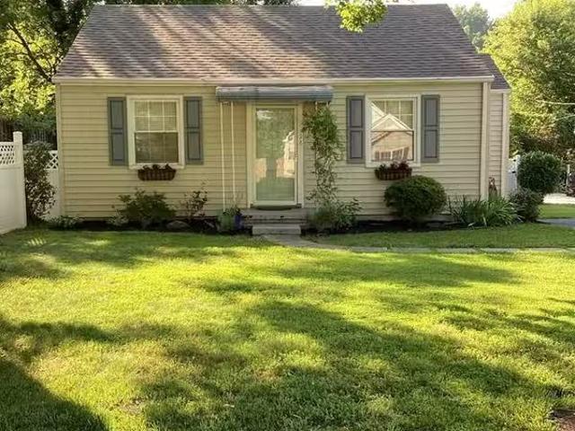 58289551 3926 Briargate Ave