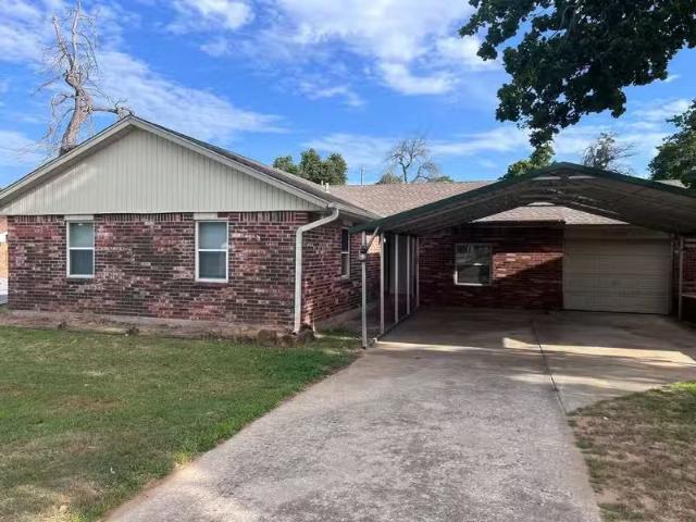 58289532 14456 Ne 4th St