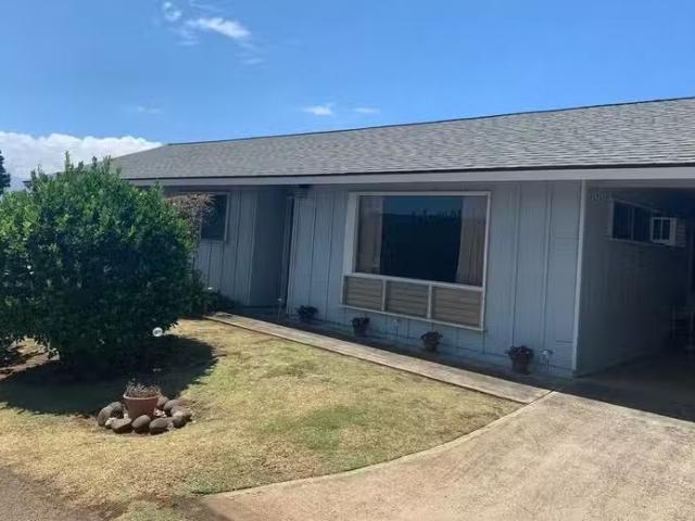 58289537 376 Kalua Rd