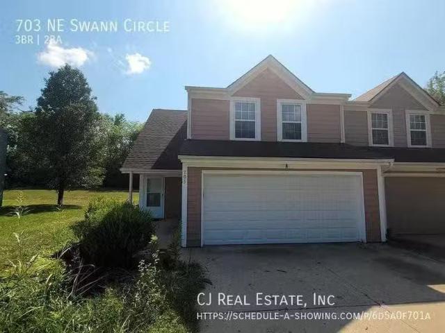 58289655 703 Ne Swann Cir
