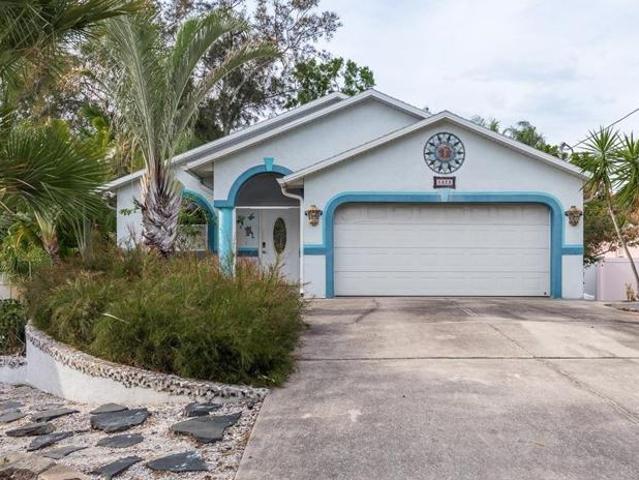 5828 Mohr Loop, Tampa, FL 33615