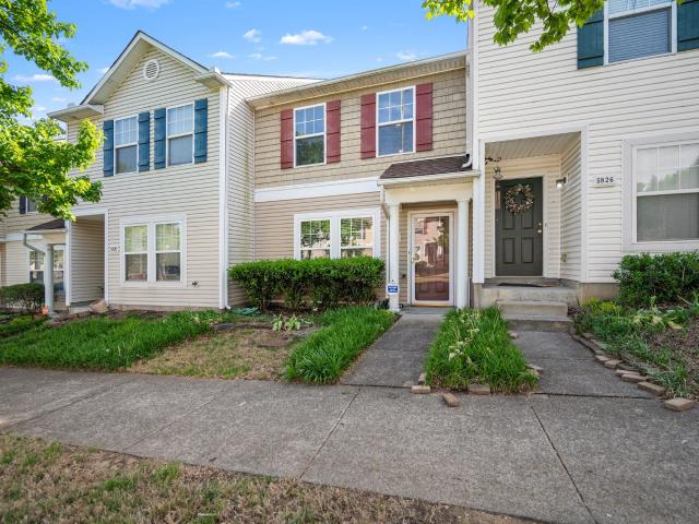 5828 Monroe Xing