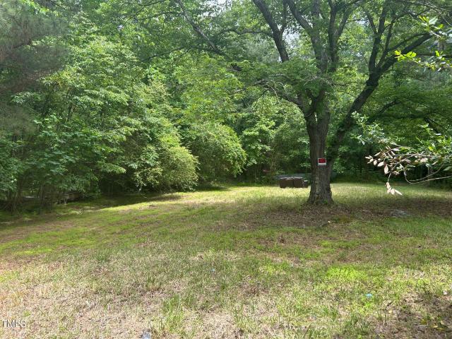 5828 Old Smithfield Rd, Apex, NC 27539 | MLS #10133 | Compass