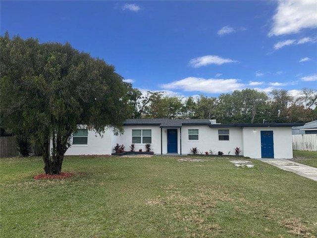 5828 Bamboo Dr, Orlando, FL 32807
