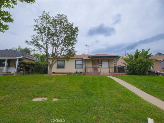 5828 Canobie Ave, Whittier, CA 90601 | MLS #DW26064 | Compass