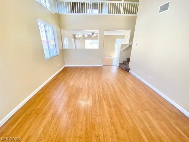 5828 Fern Gully Way