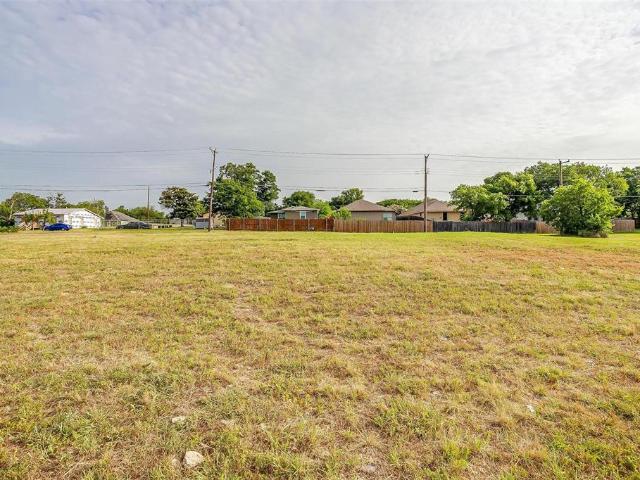 5828 Helmick Ave, Fort Worth, TX 76107 | MLS #20989 | Compass