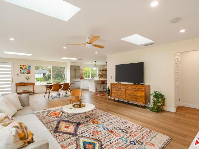 5828 Irvine Ave, North Hollywood, CA 91601 | Compass