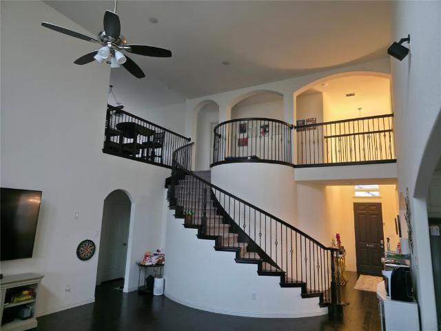 5828 Painswick Dr, Aubrey, TX 76227 | MLS #21221 | Compass