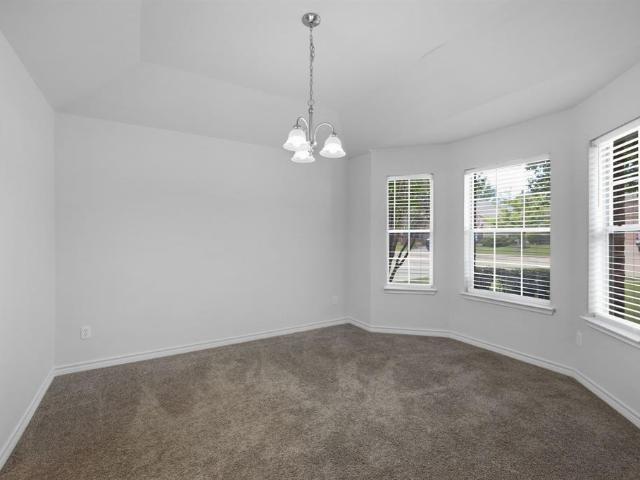 5828 Pearl Oyster Lane
