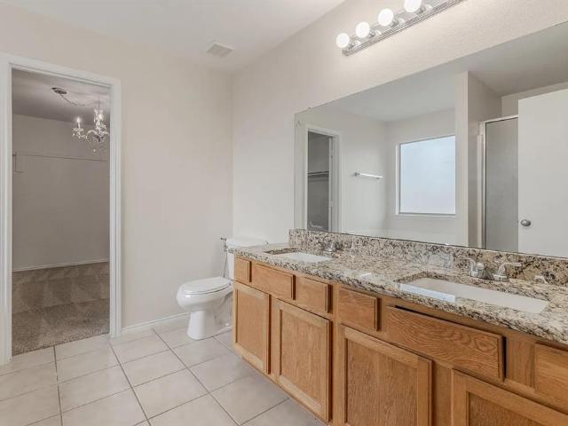 5828 Pebble ridge Drive