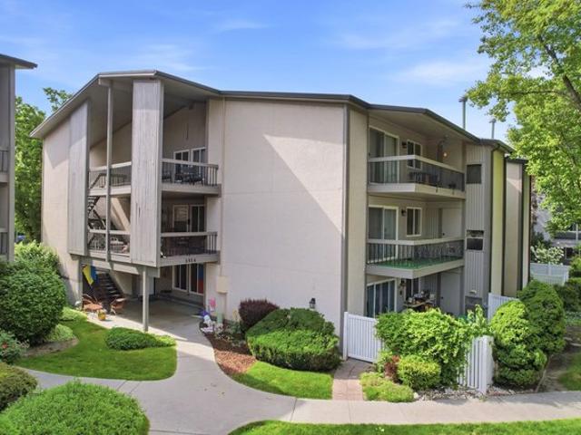 5828 S Waterbury Way Unit E, Murray, UT 84121