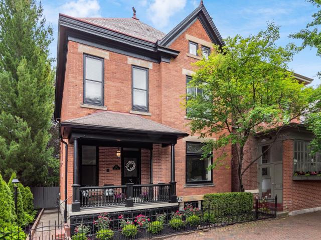5828 Satinwood Drive, Columbus, US, OH