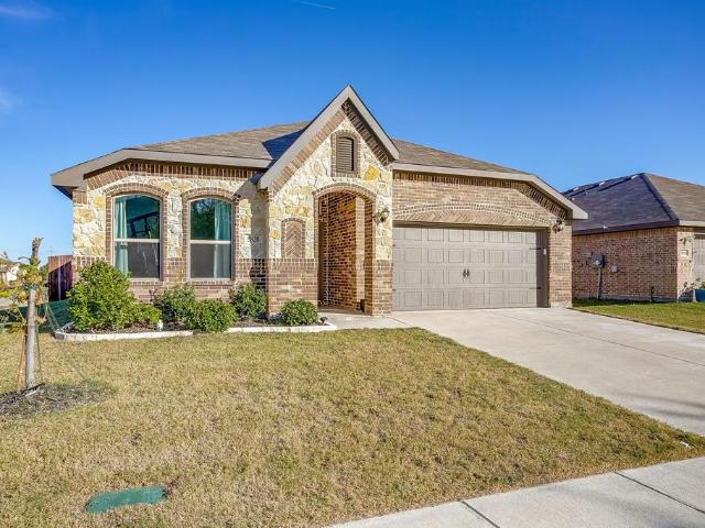 5828 Utopia Drive