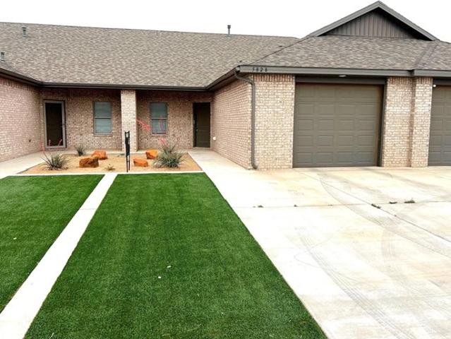 5828 Virginia Ave, Lubbock, TX 79407