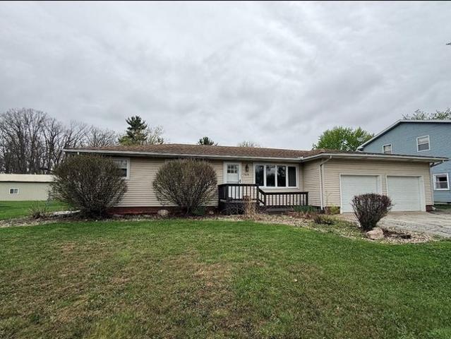 5828 W 122nd Ave, Crown Point, IN 46307
