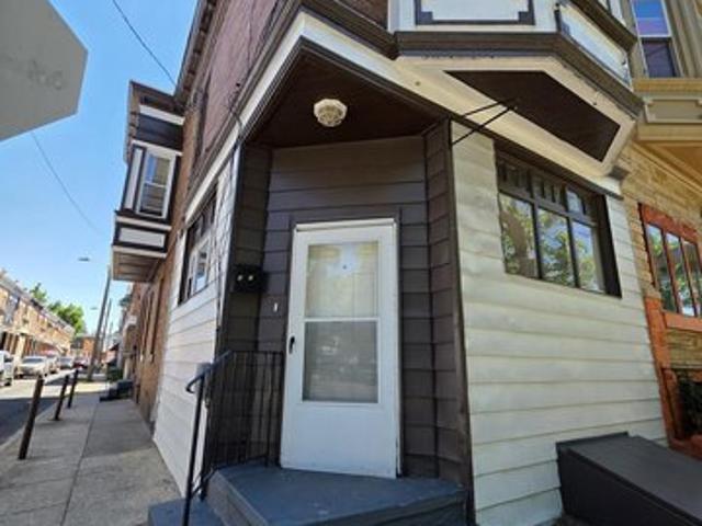 5828 W Girard Ave, Philadelphia, PA 19131