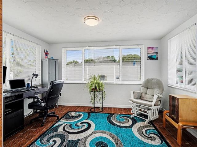 5828 1st Ave, New Port Richey, FL 34652 | MLS #W7883