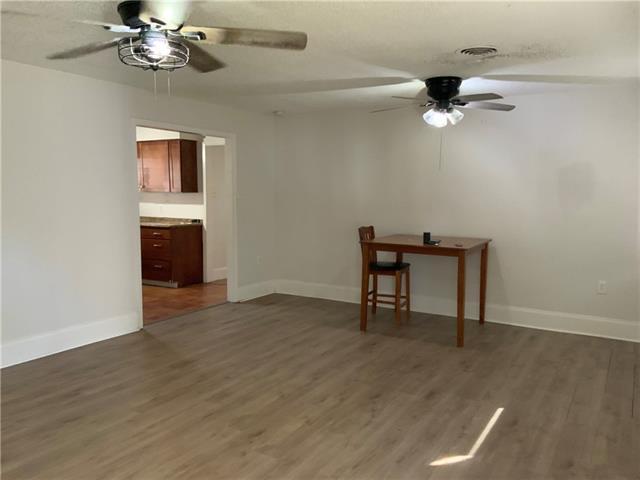 58290 Highway 433, Slidell, LA 70460 | MLS #2541 | Compass