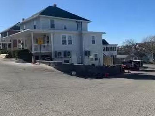 58293135 19 Sagamore Ter #1
