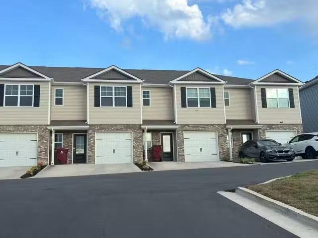 58293244 1073 Hammett Rd