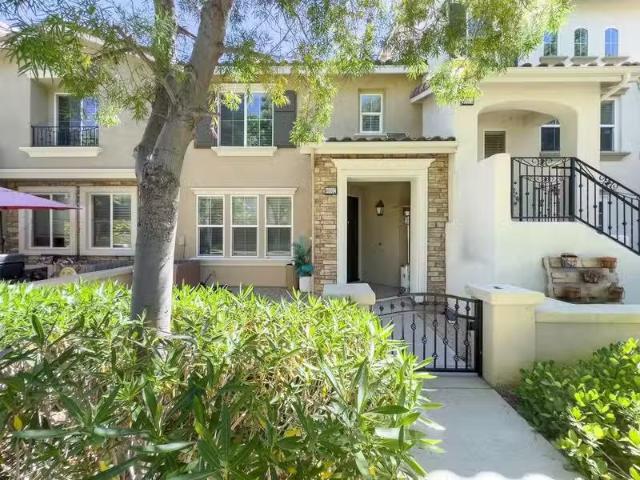 58293214 40082 Spring Place Ct