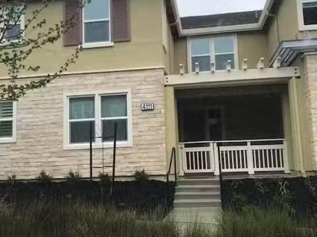 58293227 4111 Wallis Ranch Dr