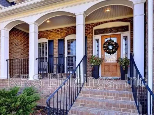 58293574 4188 Haymarket Ln