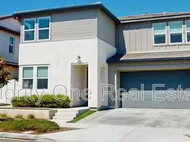 58293583 9004 Trailridge Ave