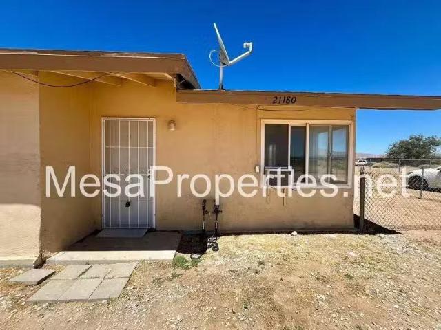 58293523 21180 Teepee Rd