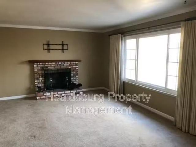 58293525 312 Terrace Blvd