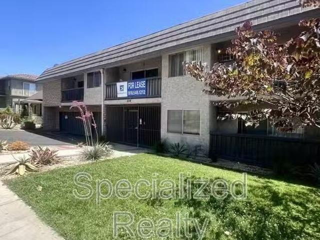 58293536 824 E Windsor Rd #8
