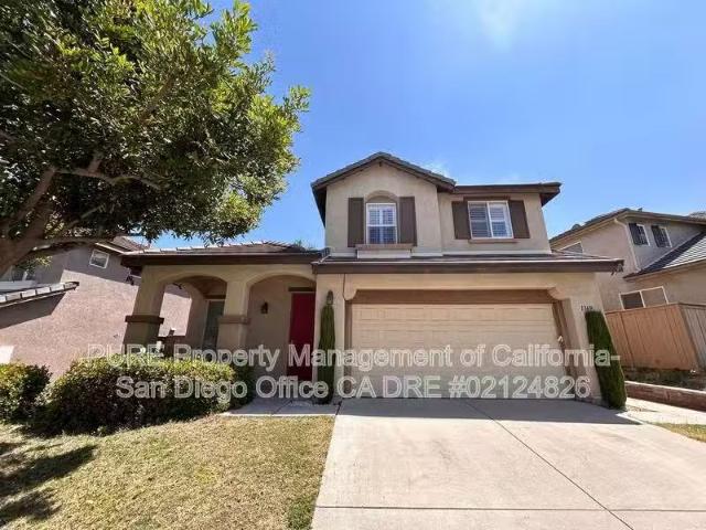 58293660 1369 Vallejo Mills St
