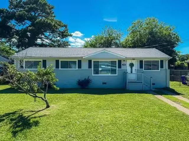 58293627 3455 Gamage Dr