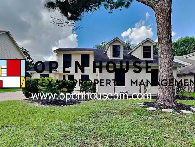 58293943 21650 Park York Dr