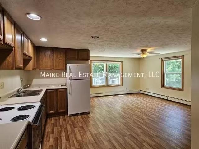 58295898 9 Gerabro Acre Rd #3