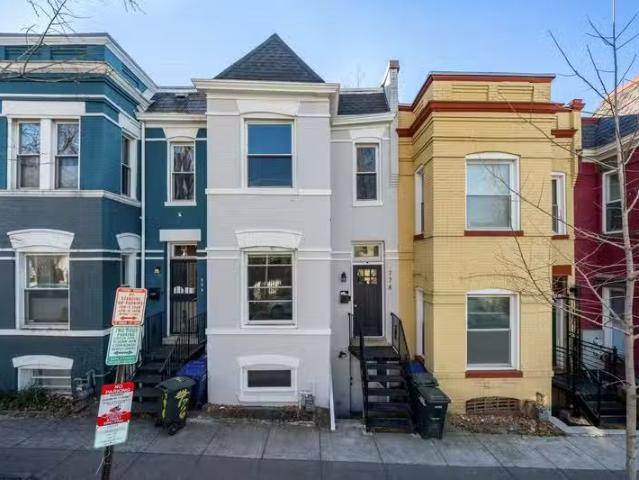 58296127 778 Harvard St Nw