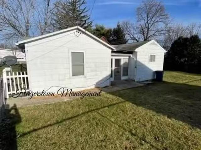 58296222 12 Brenner Ln