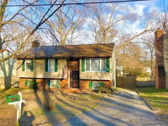 58296377 734 Rosewood Rd