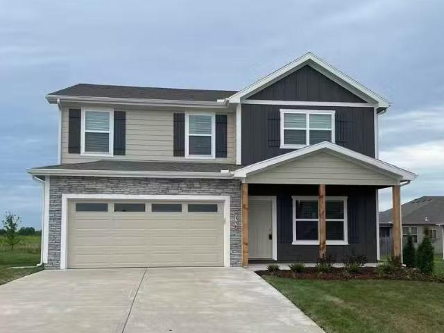 58296384 9146 Sw 2nd St