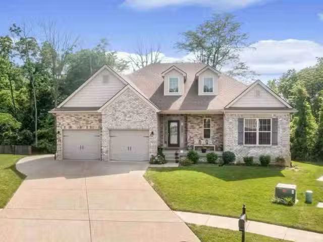 58296393 736 Dehart Ln