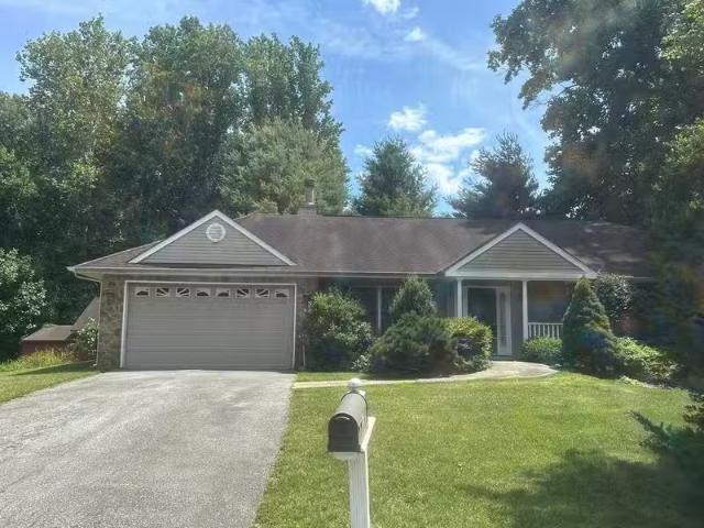 58296391 101 Smith Woods Ln