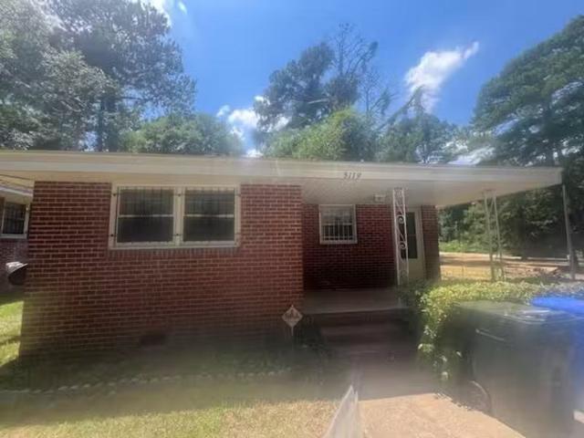 58296398 5119 Higgins St