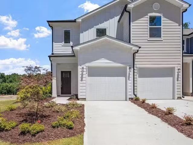58296399 2024 Rockface Way