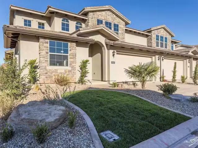 58296322 1047 N Casitas Hill Loop