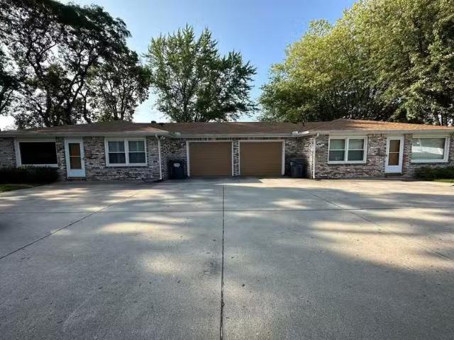 58296328 322B Millcreek Dr