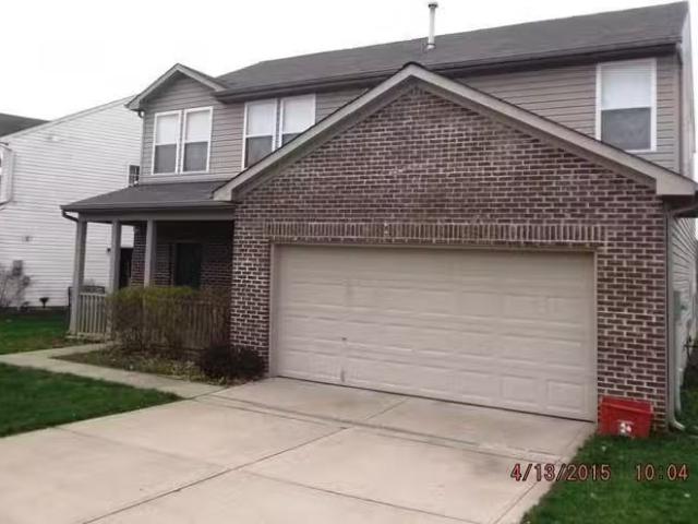 58296440 3830 S Mcdougal St