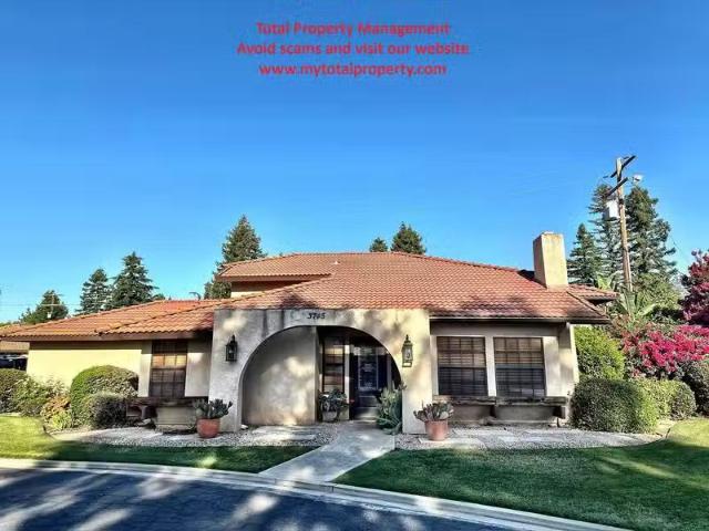 58296473 3745 W Damsen Ave