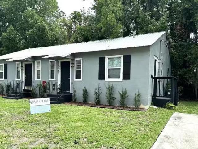58296415 5951 Wilmar Rd